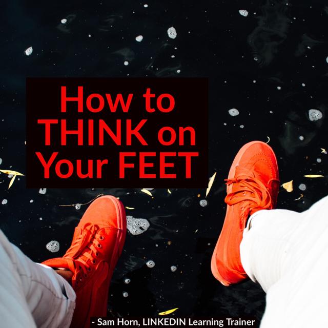 Resources – Tongue Fu!® Training Institute